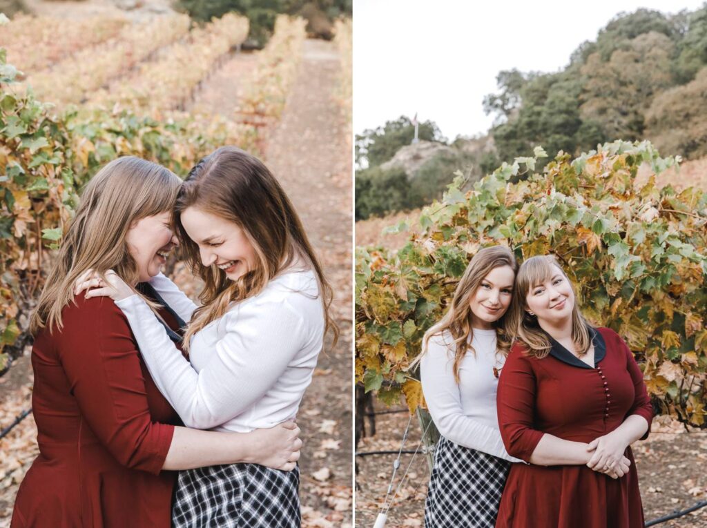 Photography Tip #11: Shoot in RAW Format for Better Editing ...