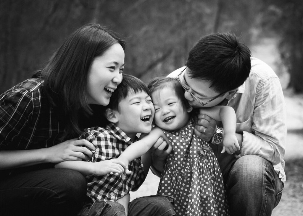 Photography Tip #31: Use Negative Space Wisely - CameraTale ...