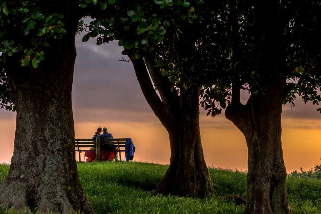 Photography Tip #74: Balance Exposure Across Elements - CameraTale ...
