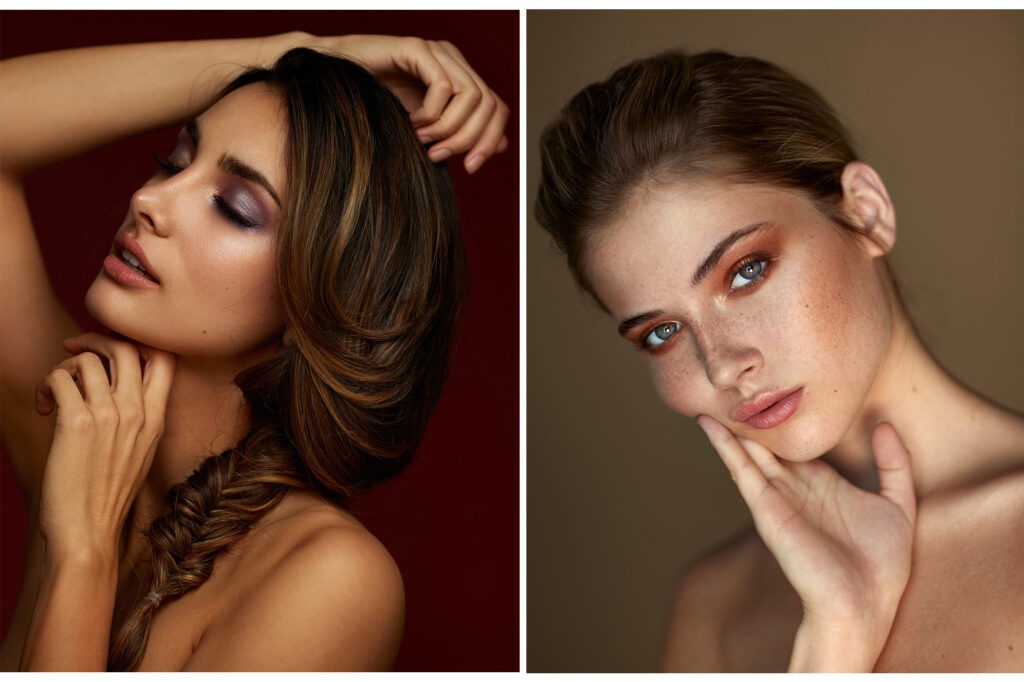Photography Tip #91: Create a Mood with Color Tones - CameraTale ...