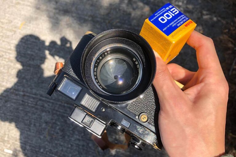 Photography Tip #33: Tell a Story with Your Image - CameraTale ...